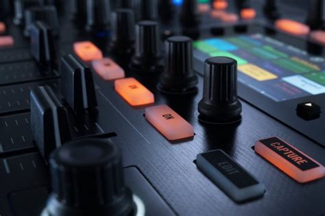 5 Best Usb Audio Interfaces For Low Latency [great Options]