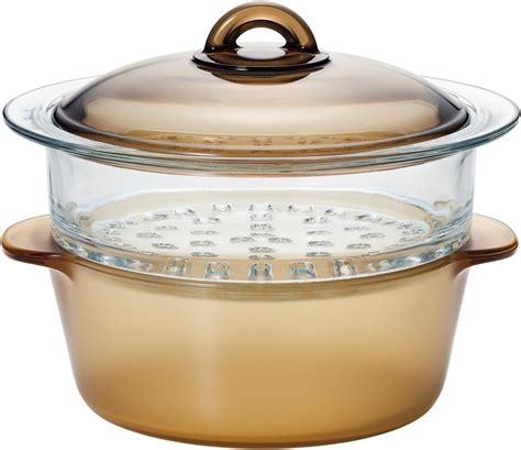 【ニトリ・カインズ・100均】蒸し器のおすすめ人気ランキング10選！使い方や代用品も紹介｜monocow モノカウ