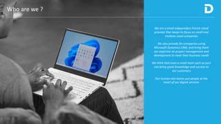 Backroll Production Grade KVM Backup Solution Integrated In CloudStack PDF