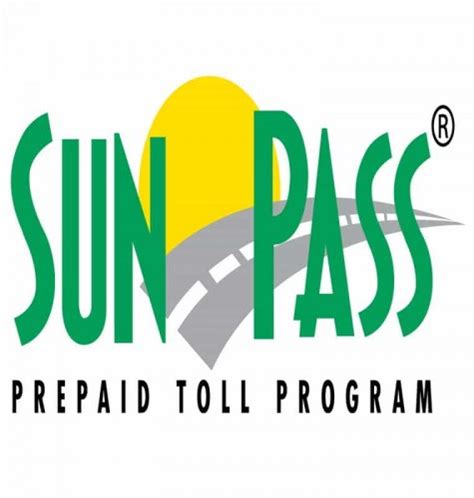 Florida Sunpass è Obbligatorio Conviene