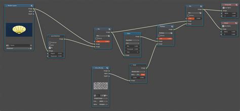 Eevee Render Engine Glare Effect Different When Rendered Than From Viewport Blender Stack