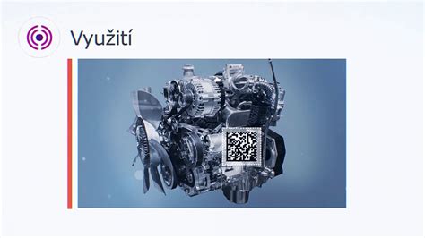 Gs1 Datamatrix Youtube