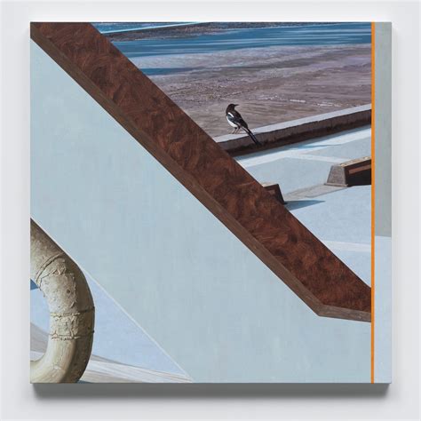 Chung Art Gallery 청화랑 화랑미술제는 한국을 대표하는 갤러리들이 참여하는 국내 최장수 아트페어입니다 현대와 모던 아트를 통해 한국 미술의 깊이와