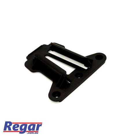 Bracket For Esky Club Car Golf Cart Esky Bracket Side Mount Regar Australia