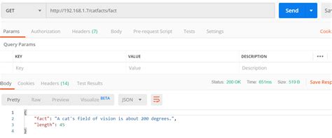 Running Azure Api Management Anywhere With Azure Arc For Api Management