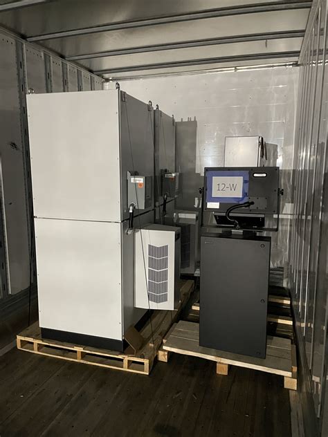 20 20 Robotics On Linkedin Automation Robotics Machinevision Teamwork Manufacturing