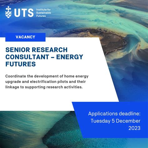 Race For 2030 On Linkedin Sustainability Energyfutures Energytransition Cleanenergy