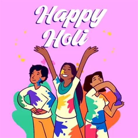 Surjeet Lodhi On Linkedin Nodejs Environmentvariables Developertools Update Opensource