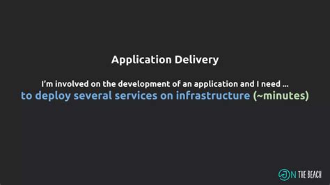 Agile And Compliant Firewall Acl Configuration Management For Devops Pdf Cloud Computing