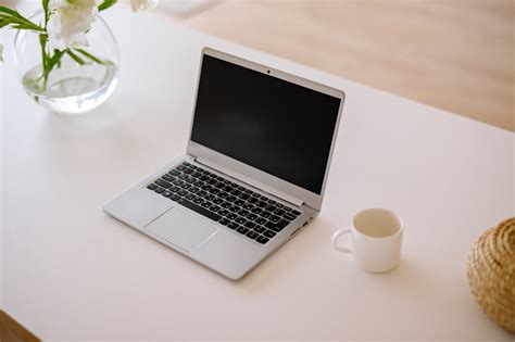 Begini Cara Autofit Kolom Di Microsoft Excel