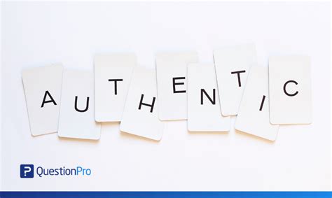 Boost Your Survey Data Quality With Multi Level Response Quality Filters Questionpro