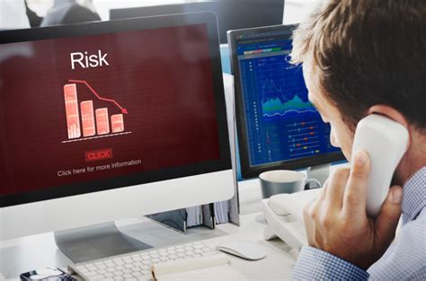 Cobit Apo12 02 Analyze Risk Itsm Docs Itsm Documents And Templates