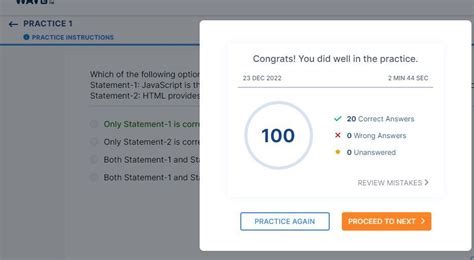 shiva teja on linkedin 200daysofcodechallenge ccbp4 javascript