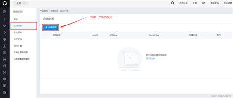 调用百度智能云api，实现身份证智能识别并转语音 Python百度智能云语音智能识别python Csdn博客