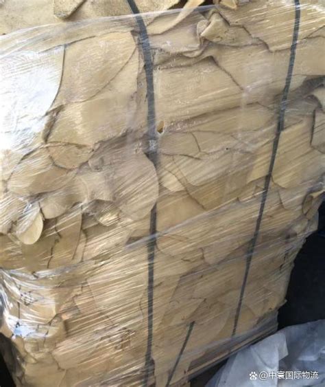 意大利牛皮革进口报关代理 操作流程 报关单证 南沙进口公司 哔哩哔哩