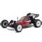 Team Xray RC Cars Parts RcMart Hobby Store On Line
