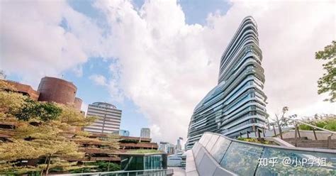 香港留学丨注意！！港前三这些专业延期了！ 知乎