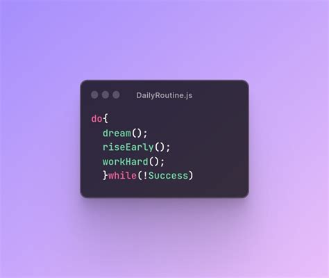 Savi Dahegaonkar On Linkedin Coding Programming Programmers