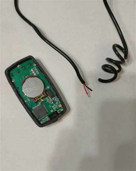 Тахометр для ПЛМ — Сообщество «Лодки и Моторы» на DRIVE2