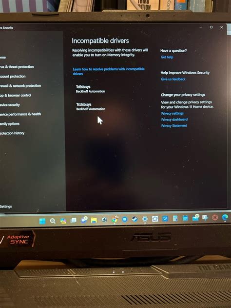 Recover Lost Data Rcomputing