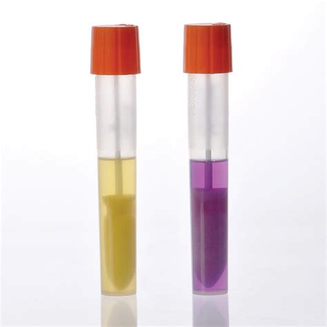 Listeria And Salmonella Rapid Tests Weber Scientific