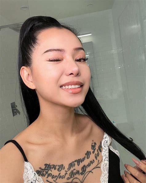 Bella Poarch Nude Photos Sex Scene Videos Celeb Masta