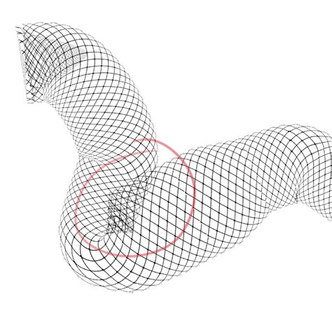 Is It Possible To Prevent Strokes From Overlapping Rclipstudio