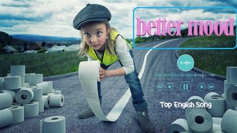 노래 Playlist 커피를 마시는 최고의 음악 컬렉션 이 음악을 듣지 않는다면 당신의 커피는 정말 맛있을까요 추천 신곡 광고 없는 영어 음악 Youtube