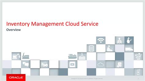 1 Inventory Management Cloud Servicepdf
