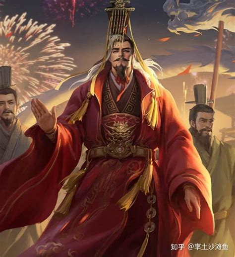 率土最强坦度刘备 今日话题:刘备为什么没称帝之前顺风顺水,称帝后各种打击就来了? 知乎 率土最强坦度刘备 今日话题:刘备为什么没称帝之前顺风顺水,称帝后各种打击就来了? 知乎