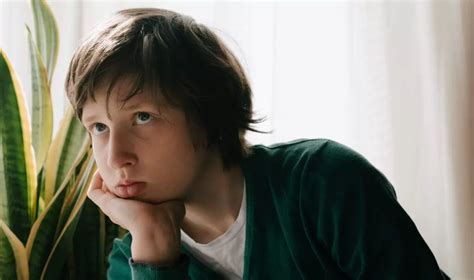 Bube Pe Limbă Cauze Factori De Risc şi Metode Eficiente De Tratament