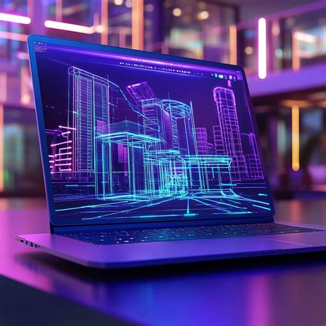 Why Do Pdfs Load So Slowly On My Laptop Ever Been In A Meeting Or Class And Your Pdf Just