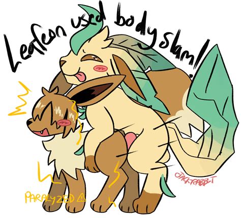 Rule 34 2024 Ambiguous Gender Balls Blush Blush Lines Blush Stickers Dipstick Tail Duo Eevee