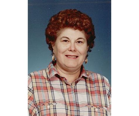 Dorthea Ann Johnson Henkel Obituary 2024 Lawrence Ks Rumsey Yost