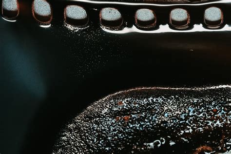 Emulsifying Agents Ihm Notes By Hmhub