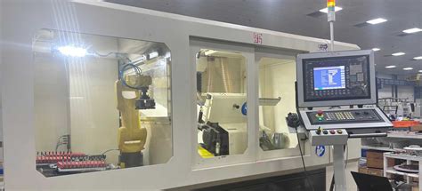 Autobot Systems And Automation Pune Maharashtra India