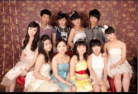 程璐图册360百科