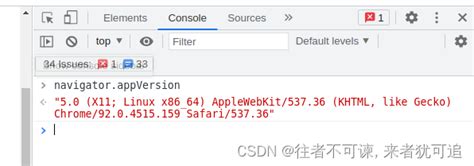 chrome谷歌浏览器历史版本 chrome历史版本 CSDN博客