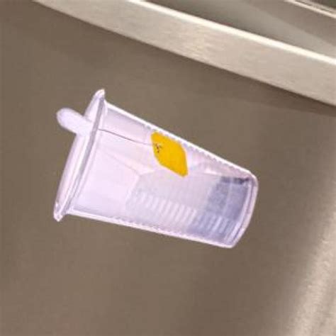 Trash Object Detection Dataset And Pre Trained Model By Trash