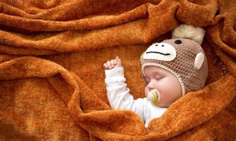 What Is The Softest Material For Blankets