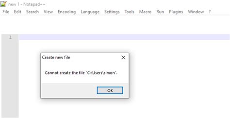 Solved External Log File Editor Ni Community