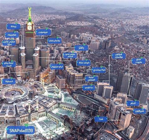 Muhammad Tausif Khan Posted On Linkedin