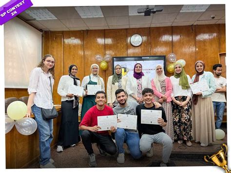 Mustafa Abdo On Linkedin Teamwork Programming Gamedevelopment Sfml