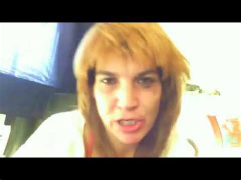 3 ILLUMINATI SEX SLAVES IN CARE LILITH TREEE YouTube