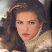 Gia Carangi Nude Pictures Onlyfans Leaks Playboy Photos Sex Scene Uncensored