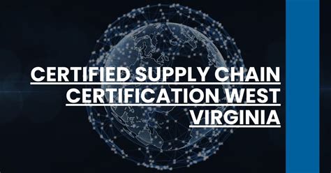 Cscp Certification Archives Cscp Prep