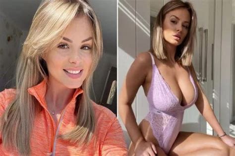 ქალი პო ნომოდელობის წყალობით დაფეხმძიმდა