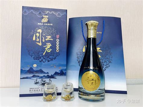白酒推荐 清明时节喝点啥酒好 知乎