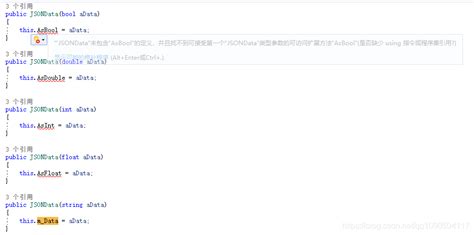 C反编译工具:net Reflector踩坑c 反编译 修改 Reflactor Csdn博客 C反编译工具:net Reflector踩坑c 反编译 修改 Reflactor Csdn博客