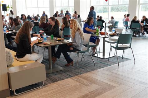 Dan Dolan On Linkedin Workculture